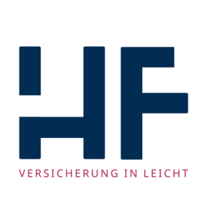 Startseite - versicherung-in-leicht.de